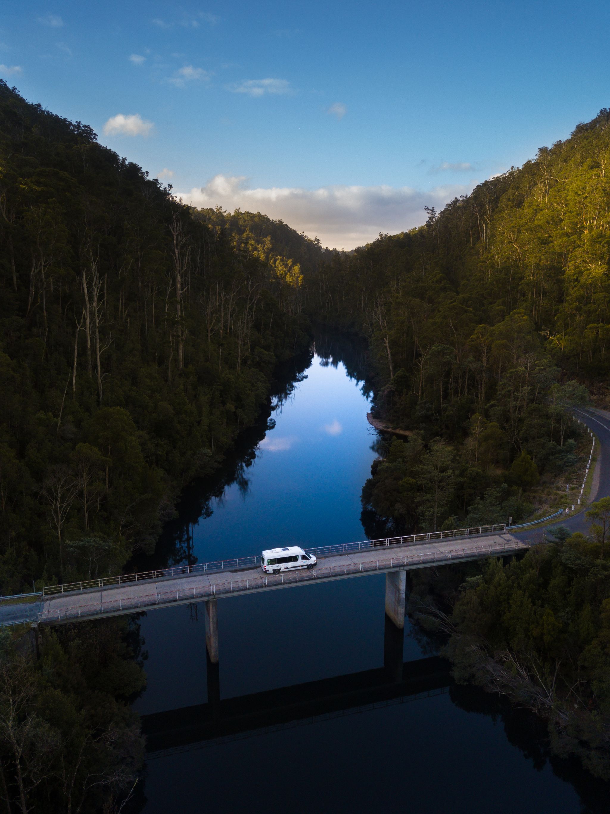 Must-do 7-day Queenstown to Dunedin road trip