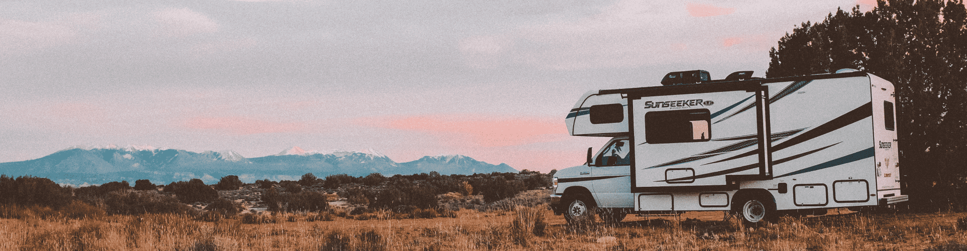 Road Bear's Story | Rent A Luxury RV | Road Bear RV