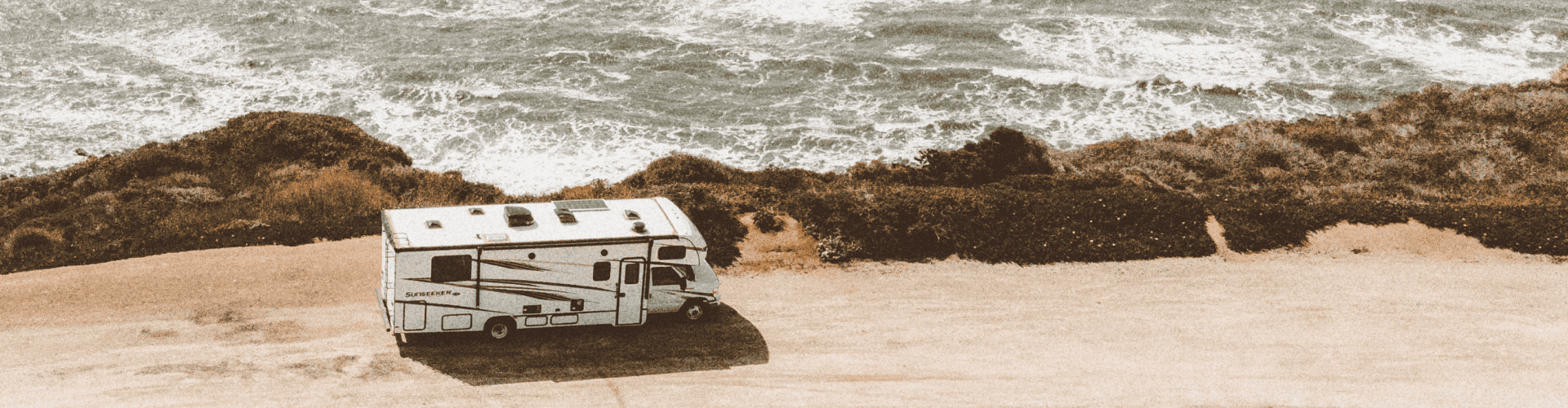 RV Rental & Reservation | Affordable RV Rental | Road Bear RV