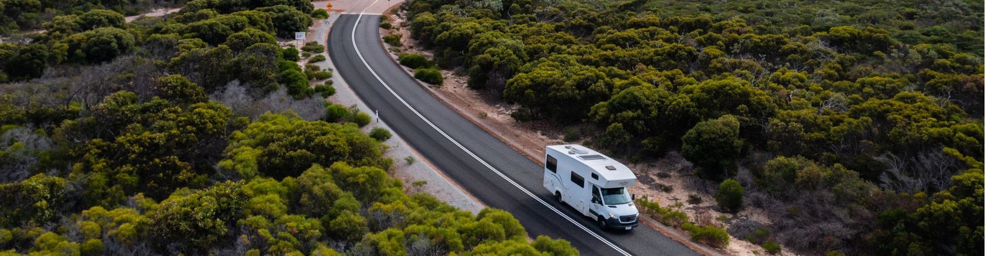 Campermate and Mighty Campers