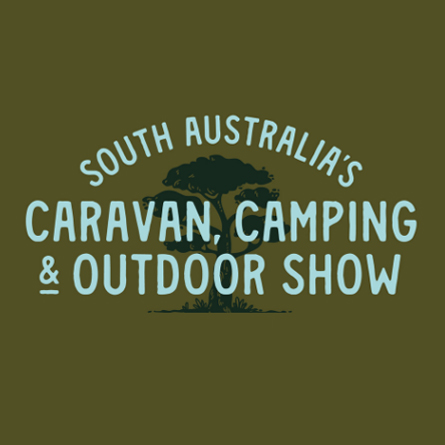 SA Caravan & Camping Shows