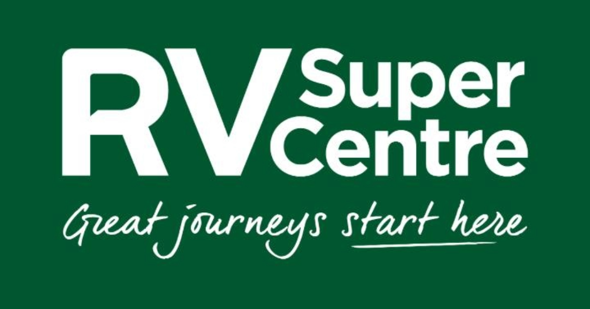 Motorhomes & Campervans For Sale NZ | RV Super Centre