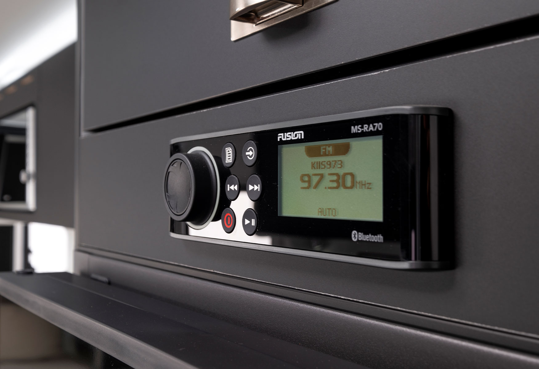 Windsor Wild 176RD | Redefine How You Travel