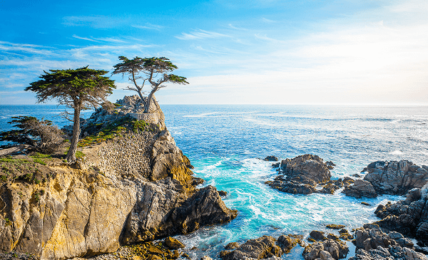 One-Way RV Specials | El Monte RV Rentals