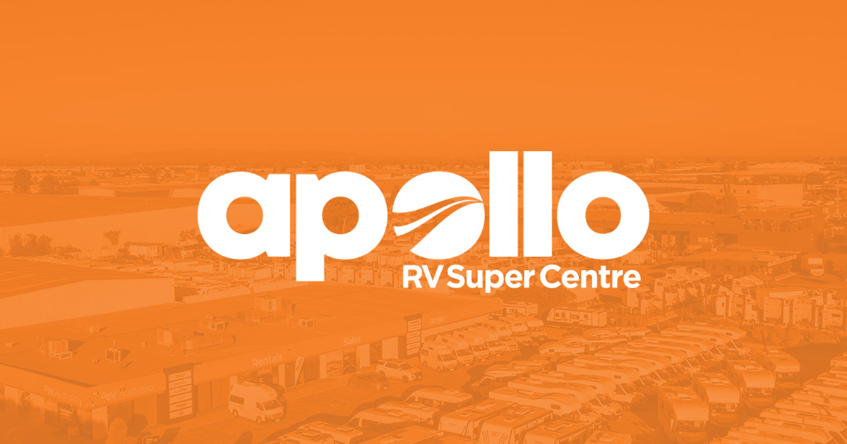 Apollo RV Sales Apollo RV Sales